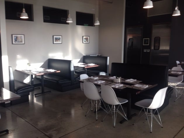 We Sell Restaurants Austin Texas Announces Multiple Sales