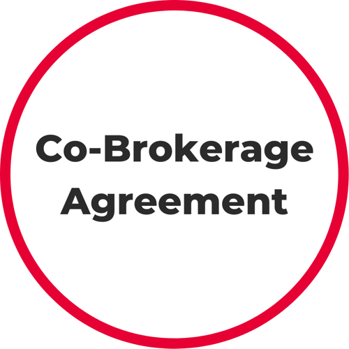 Co-Broker Advertise