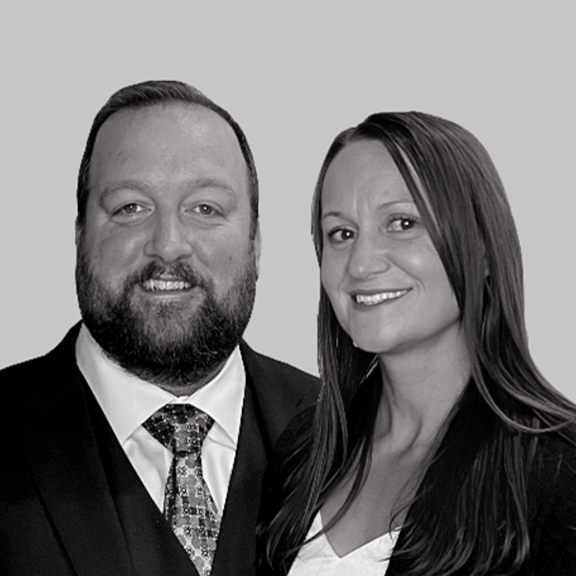 What's My Equipment Worth? How to Calculate the Value of a Restaurant