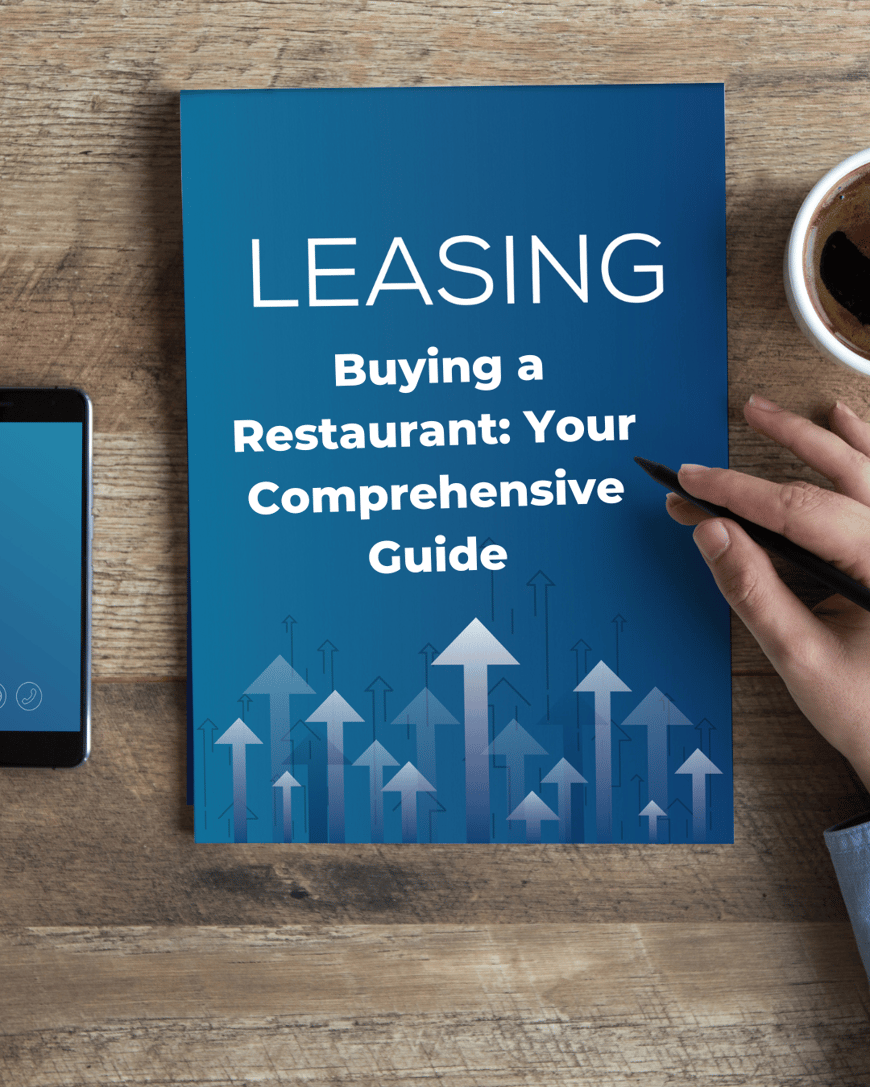 Landlord Approval for Buying a Restaurant: Your Comprehensive Guide