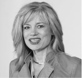 How to Accurately Calculate the Value of a Restaurant Business