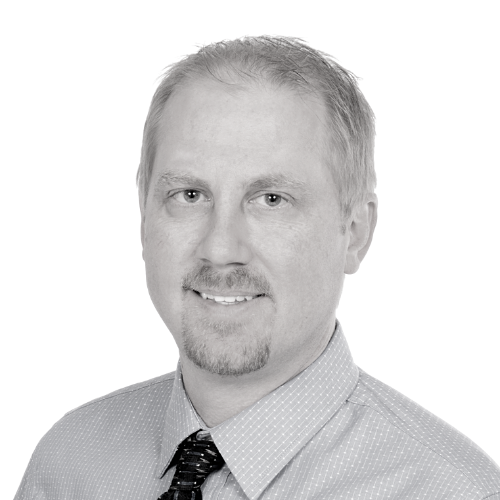 What's it Making? - Understand Seller's Discretionary Earnings when ...