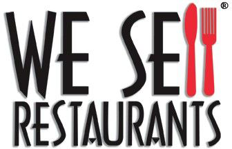 Warning Signs and Winning Moves: What the Latest Restaurant Industry ...